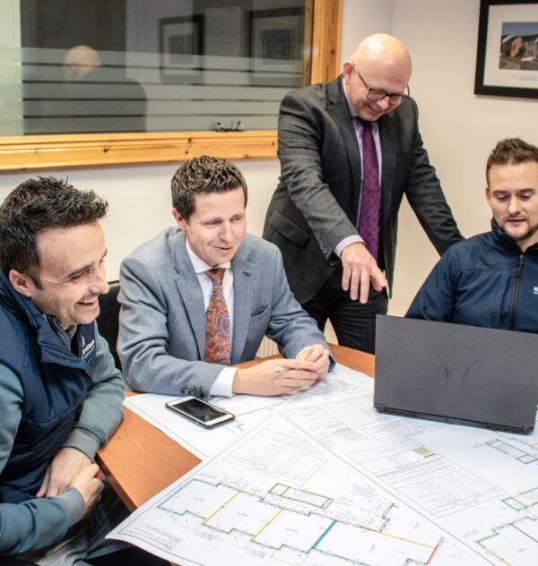 About Us – KELLY BROTHERS